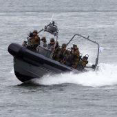 What Is Devgru SEAL Team 6? Devgru Meaning And Requirements - NAVYSEAL.com