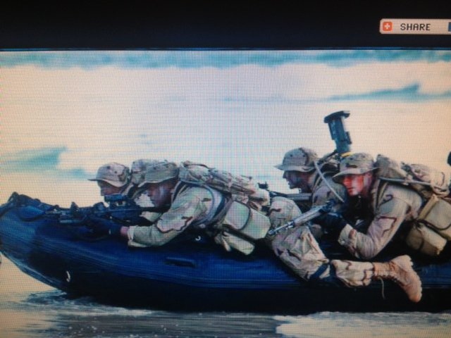 How Many Navy SEALs Are There - NAVYSEAL.com