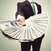 Navy SWCC: Inside the Elite World of Special Boat Teams