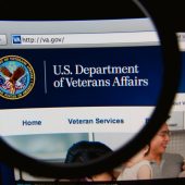 What Is Devgru SEAL Team 6? Devgru Meaning And Requirements - NAVYSEAL.com